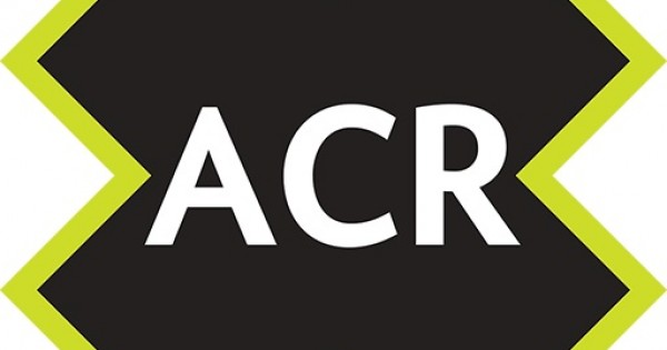 ACR