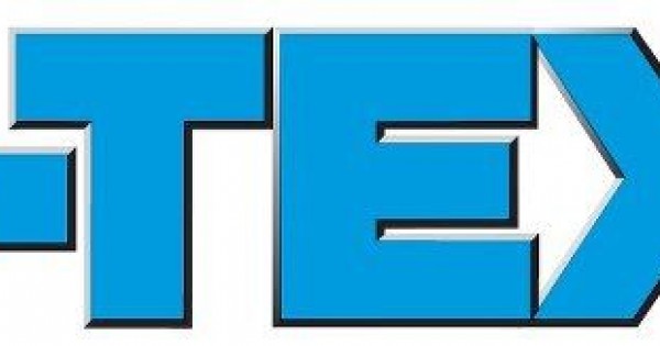 Si-Tex